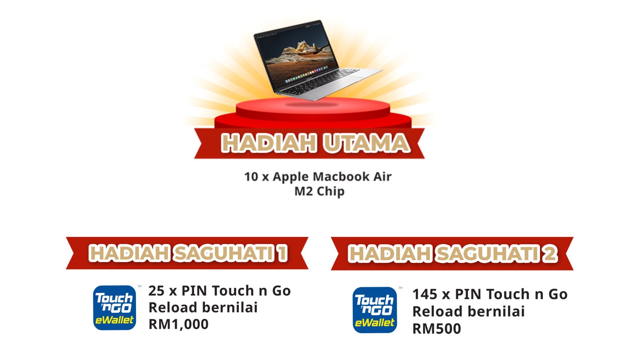 Labur dalam ASB mudah dengan CIMB Clicks - SoyaCincau.com