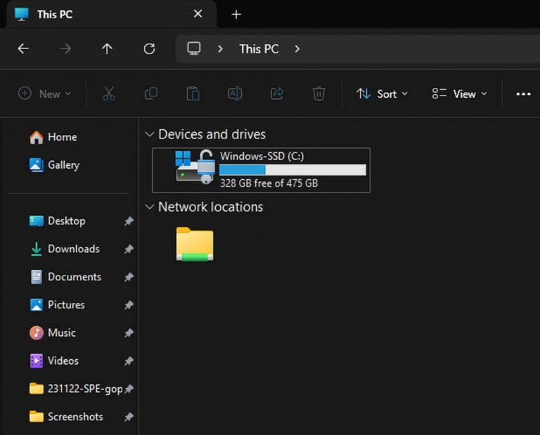 CapCut for Windows curi banyak storan tanpa disedari, ini sebabnya ...