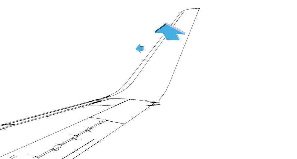 Boeing 737-8: Ini sebab kenapa anda perlu teruja dengan pesawat baharu ...