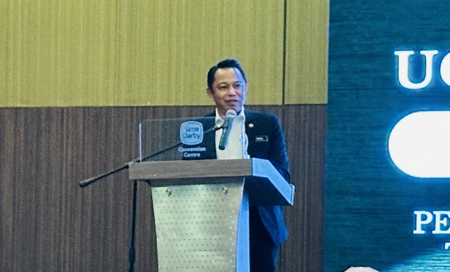 Aplikasi LADAP Plus, bantu guru tingkat kemahiran diri secara digital